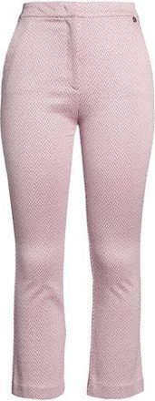 Liu Jo BAS - Pantalons sur YOOX.COM