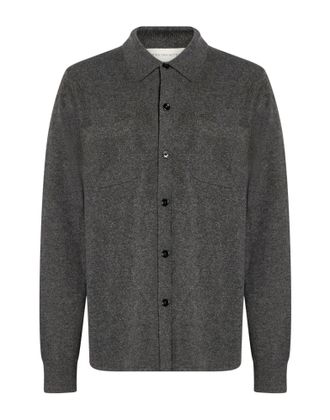 Dries Van Noten TOPS - Hemden auf YOOX.COM
