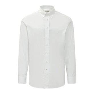 Etro Herren, Shirts, Wei&szlig;, 3XLGr&ouml;&szlig;e