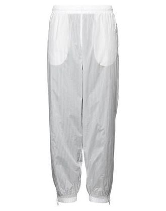Nike BAS - Pantalons sur YOOX.COM