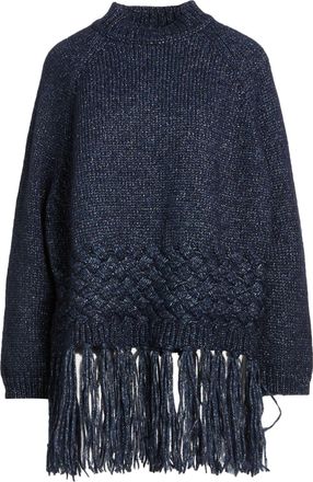 Kristina Ti STRICKWAREN - Pullover auf YOOX.COM