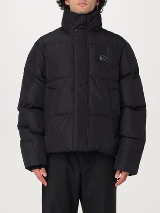 Just Cavalli Veste JUST CAVALLI Homme couleur Noir