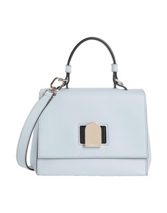 Furla TASCHEN - Handtaschen auf YOOX.COM