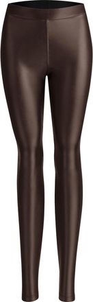 Nur Die Leggings