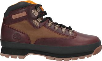 Timberland SCHUHE - Stiefeletten auf YOOX.COM