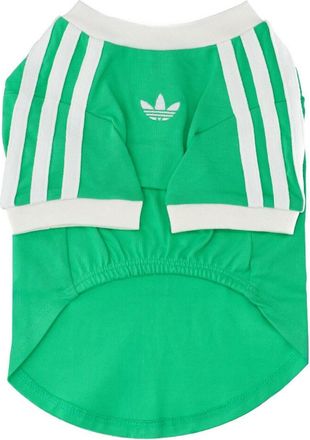 adidas T-Shirt For Pets Pet Cali