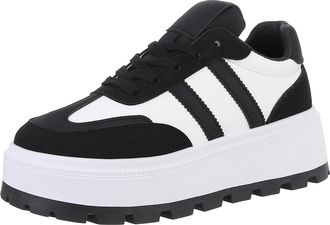 Ital-Design Sneaker