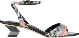 Missoni SCHUHE - Sandalen auf YOOX.COM