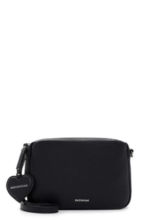 Emily & Noah Umhängetasche Enie