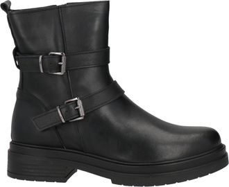 Divine Follie SCHUHE - Stiefeletten auf YOOX.COM