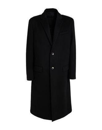 Valentino Garavani BLACK UNTITLED