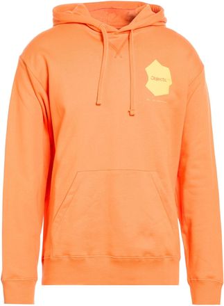 Objects IV Life TOPS - Sweatshirts auf YOOX.COM