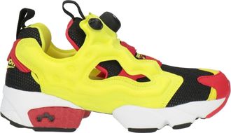 Reebok INSTAPUMP FURY