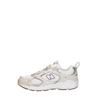 New Balance Damen, Schuhe, Beige, 42 1/2 EUGr&ouml;&szlig;e