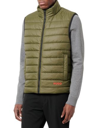 HUGO BOSS Brentino2431