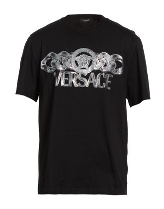 Versace TOPS - T-shirts auf YOOX.COM