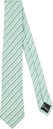 Emporio Armani ACCESSOIRES - Krawatten & Fliegen auf YOOX.COM