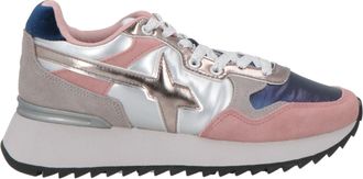 W6YZ SCHUHE - Sneakers auf YOOX.COM