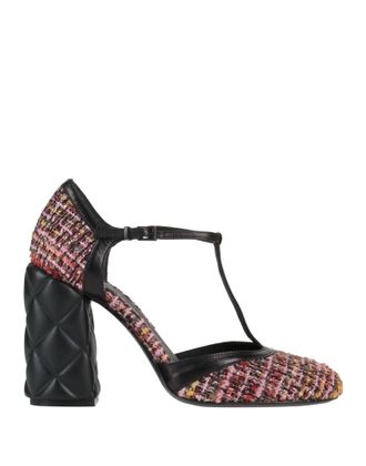 Roberto Festa Milano SCHUHE - Pumps auf YOOX.COM