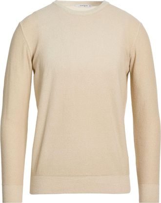 KANGRA STRICKWAREN - Pullover auf YOOX.COM