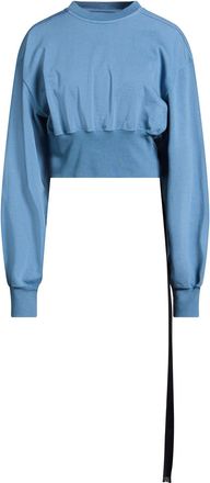 Rick Owens TOPS - Sweatshirts auf YOOX.COM