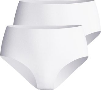 CALIDA Slip