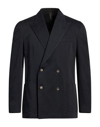 Paoloni Ensembles et coordonn&eacute;s - Blazers sur YOOX.COM