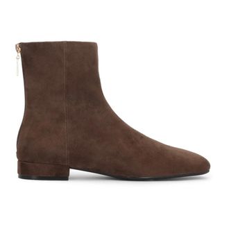Kazar Nelya - - Shoes - Damen - Braun - 40 EU
