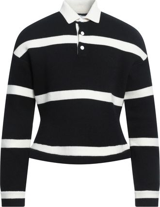 J.W.Anderson STRICKWAREN - Pullover auf YOOX.COM