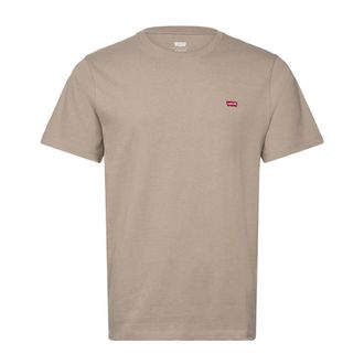 Levi's Herren, Oberteile, Beige, XLGr&ouml;&szlig;e