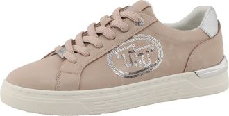 Tom Tailor Sneaker