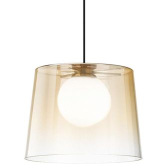 Ideal Lux Ideal Lux