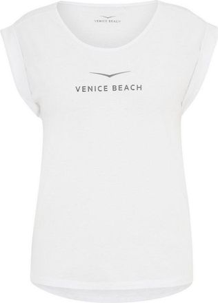 Venice Beach T-Shirt T-Shirt VB Arden