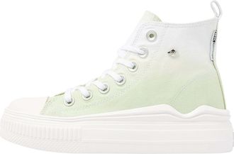 British Knights Sneaker KAYA FLOW MID