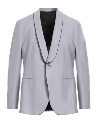 Boglioli ANZÜGE und CO-ORDS - Blazers auf YOOX.COM