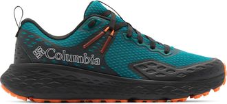 Columbia Trekkingschuhe Columbia Konos Trs 2079321 Gr&uuml;n