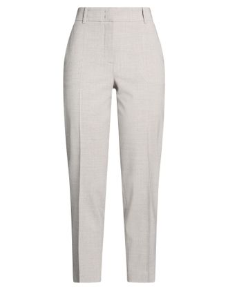 Eleventy HOSEN & R&Ouml;CKE - Hosen auf YOOX.COM