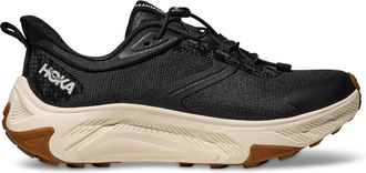 Hoka One One Trekkingschuhe Hoka Transport 2 1171850 Schwarz