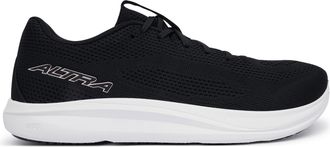 Altra Laufschuhe Altra Escalante 5 AL0A85T2 Schwarz
