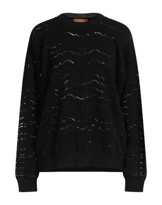 Missoni MAILLE - Pullover sur YOOX.COM