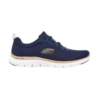 Skechers Skechers -