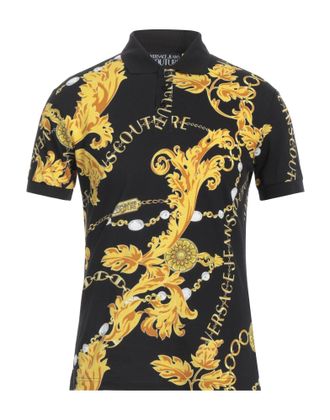 Versace TOPS - Poloshirts auf YOOX.COM