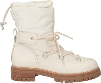 Cosmoparis SCHUHE - Stiefeletten auf YOOX.COM