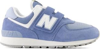 New Balance Kinder Freizeitschuhe 574
