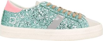 D.A.T.E. SCHUHE - Sneakers auf YOOX.COM