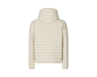 Save The Duck Steppjacke Donald Herren Winterjacke, &Uuml;bergangsjacke, Windjacke, Outdoorjacke, Mantel