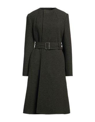 Burberry JACKEN & M&Auml;NTEL - M&auml;ntel auf YOOX.COM