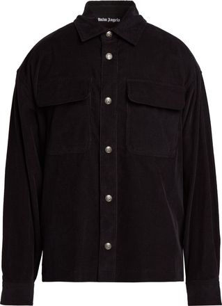 Palm Angels TOPS - Hemden auf YOOX.COM