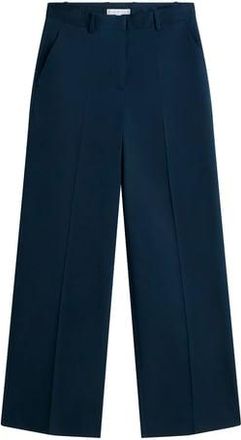 Tommy Hilfiger Pantalon jambes larges