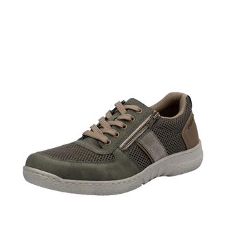 Rieker Sneaker